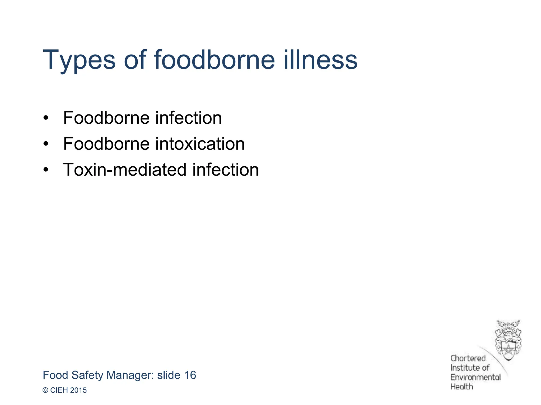 Food-Safety-Manager-PowerPoint-Slides.pptx
