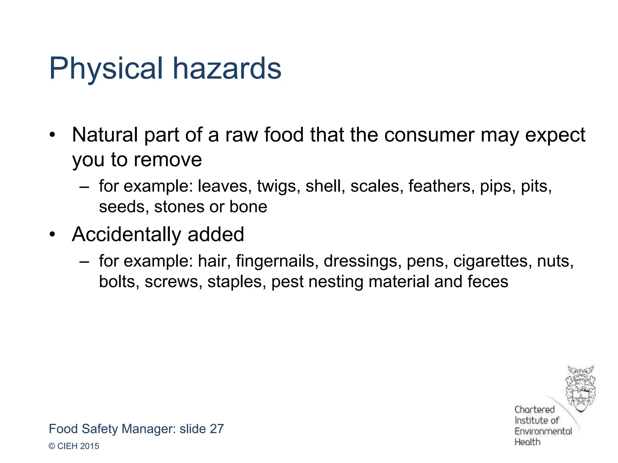 Food-Safety-Manager-PowerPoint-Slides.pptx