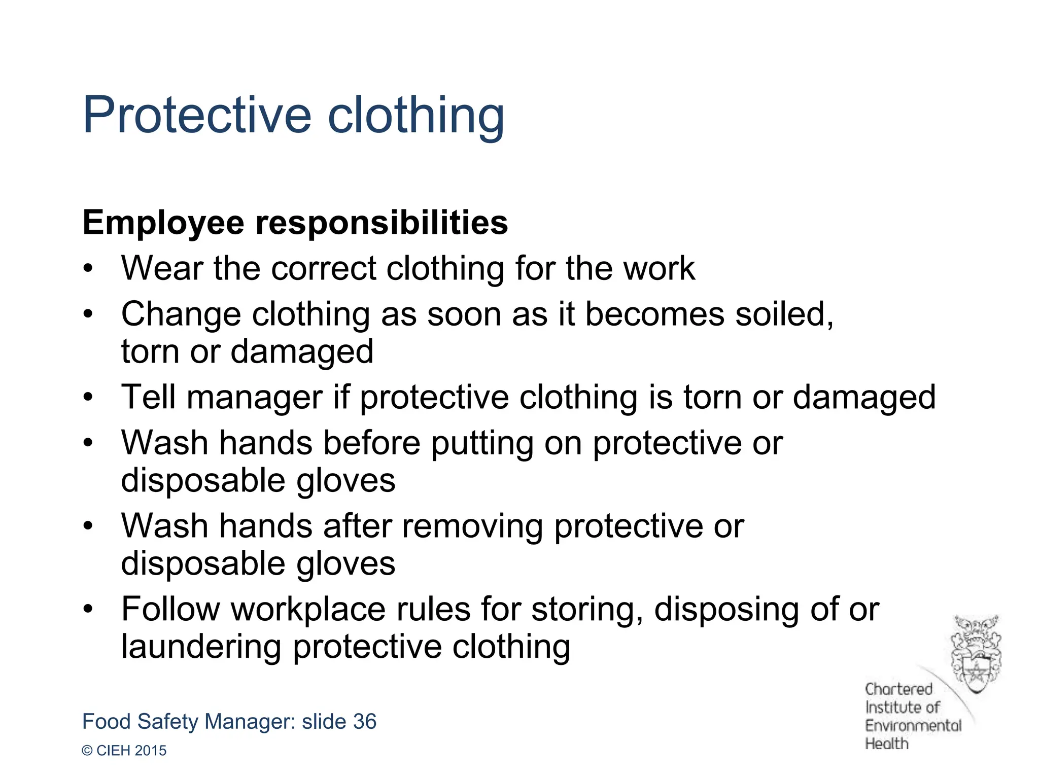 Food-Safety-Manager-PowerPoint-Slides.pptx
