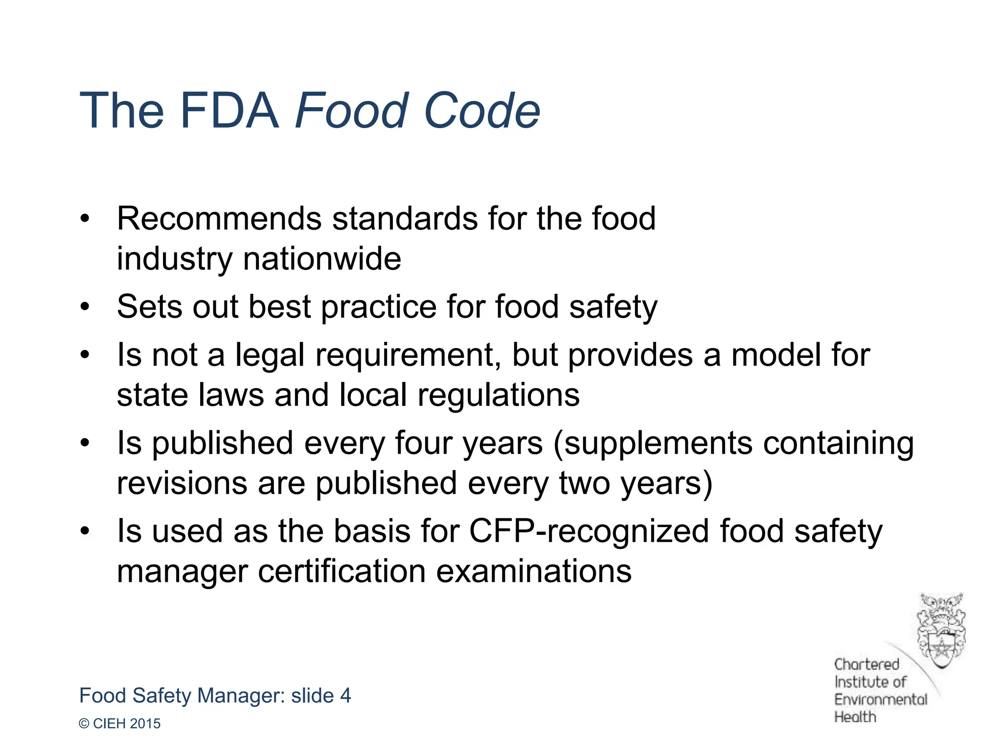Food-Safety-Manager-PowerPoint-Slides.pptx