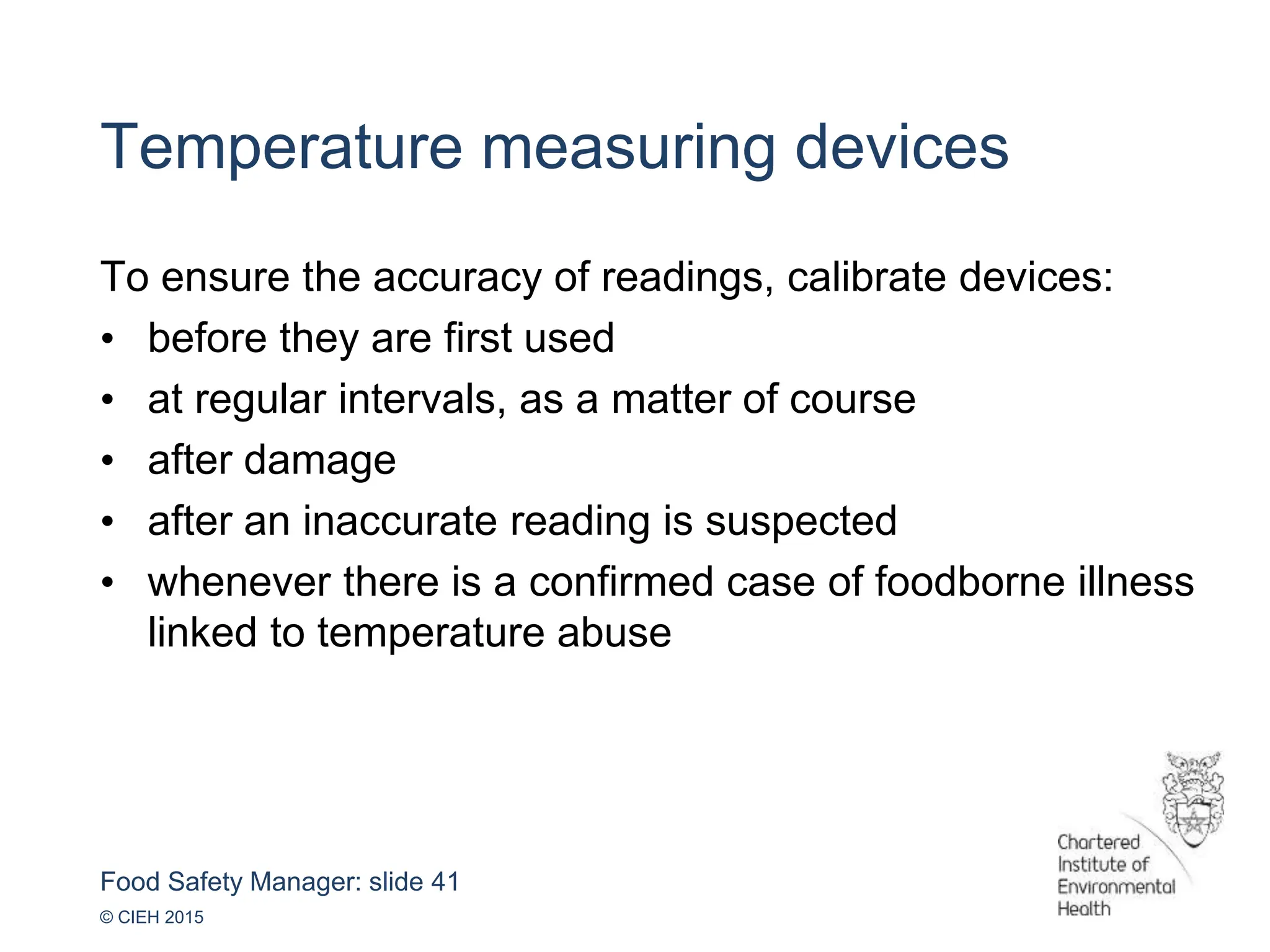 Food-Safety-Manager-PowerPoint-Slides.pptx