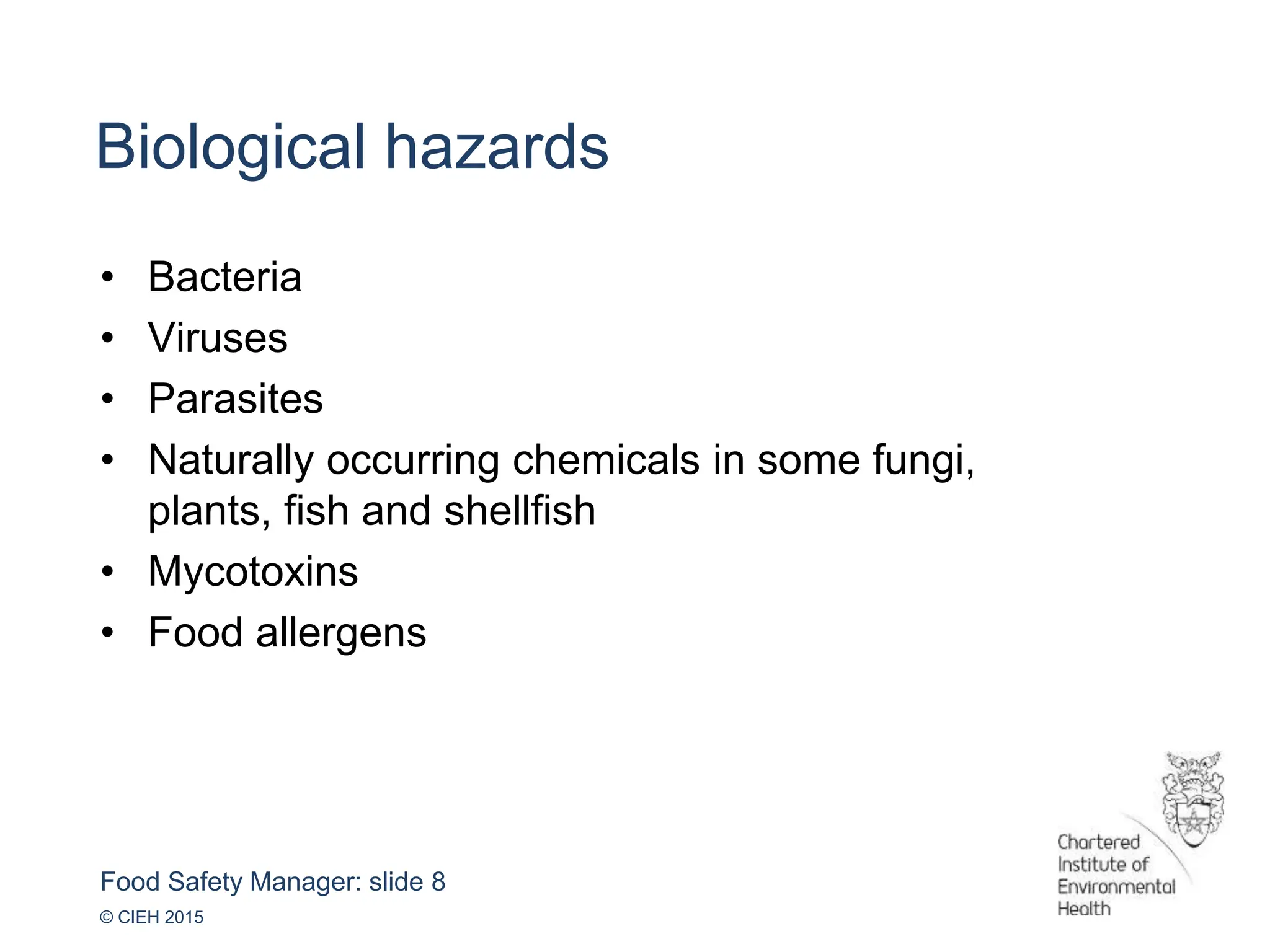 Food-Safety-Manager-PowerPoint-Slides.pptx