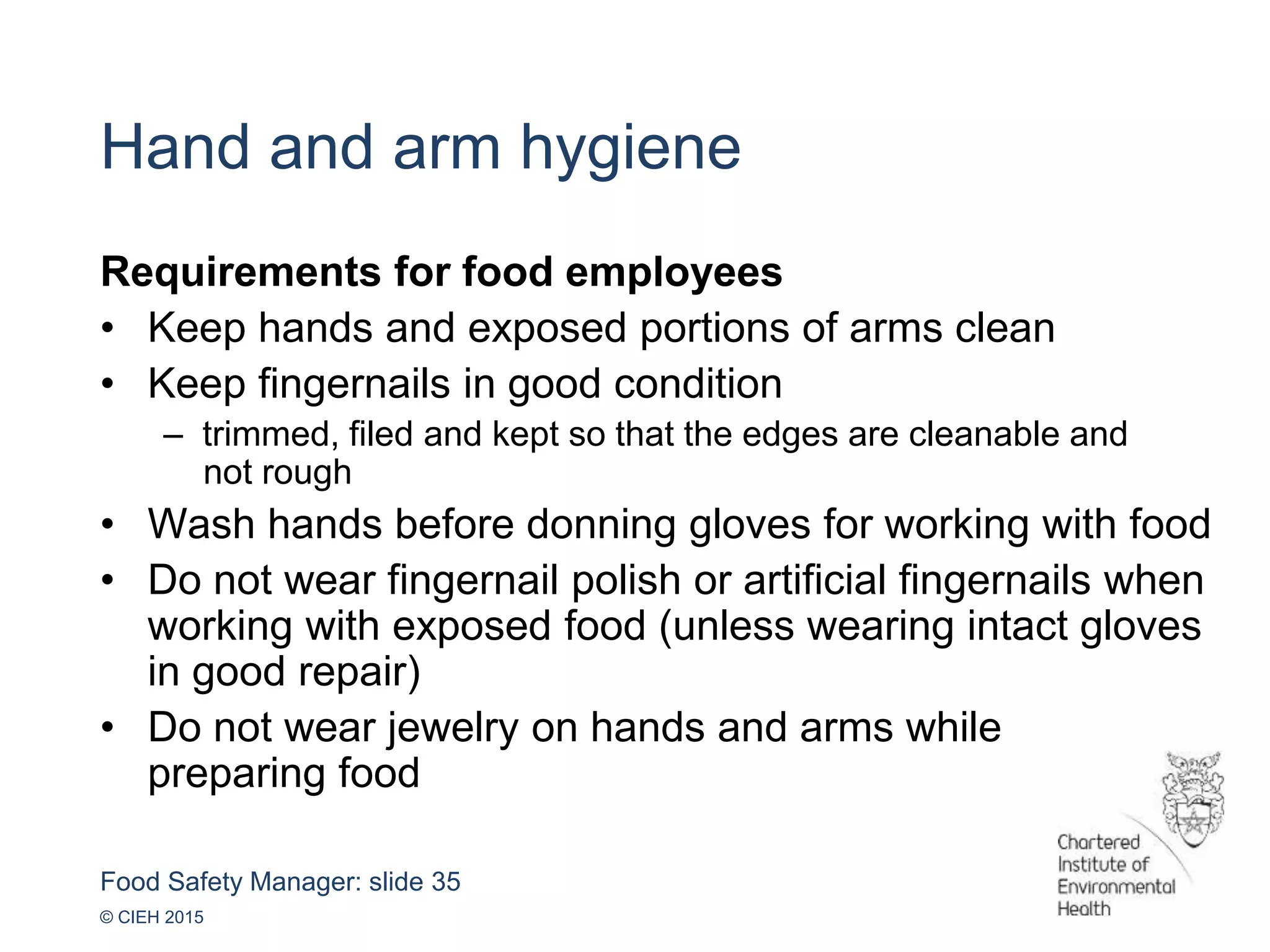 Food-Safety-Manager-PowerPoint-Slides(1).pptx