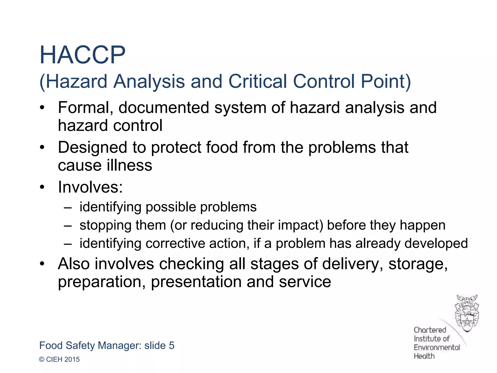 Food-Safety-Manager-PowerPoint-Slides(1).pptx