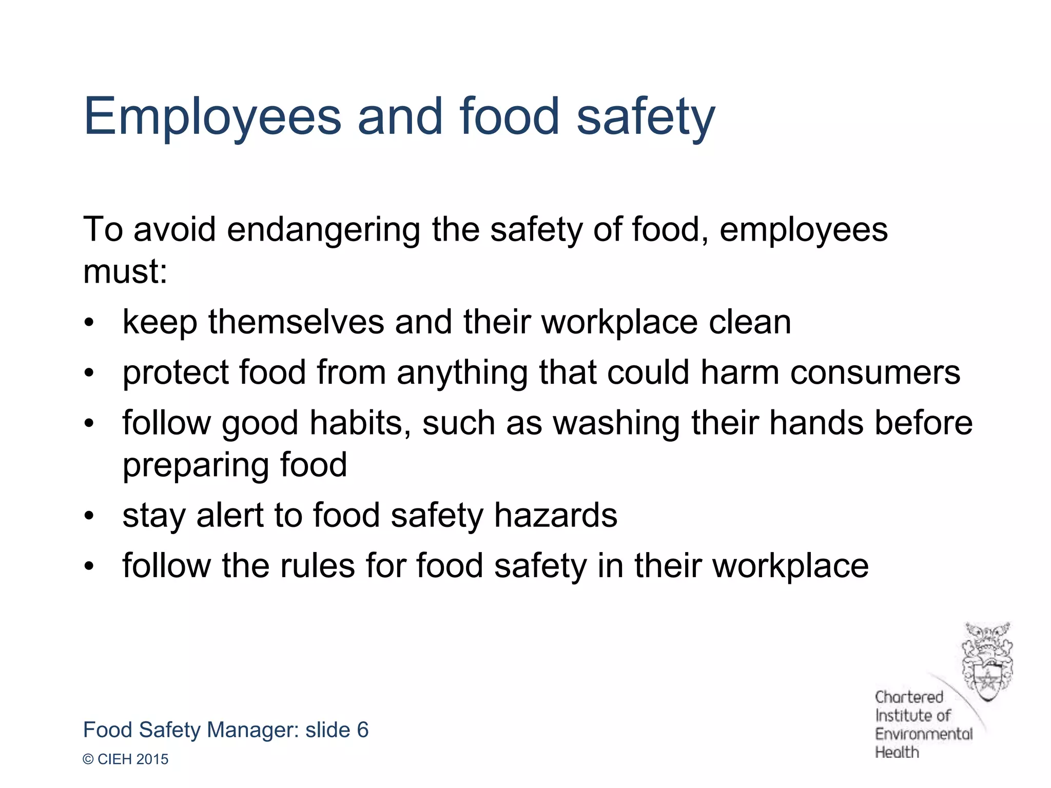 Food-Safety-Manager-PowerPoint-Slides(1).pptx