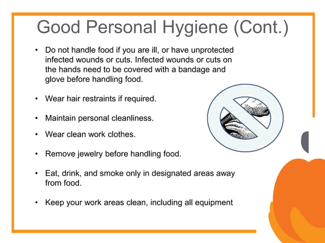 Food-Safety-PowerPoint-English.pdf Ok sahb | PPT