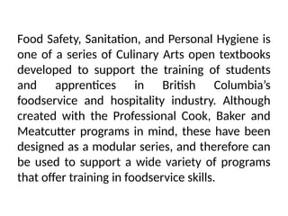 Food-Safety-Sanitation-and-Personal-Hygiene.pptx