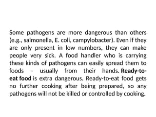 Food-Safety-Sanitation-and-Personal-Hygiene.pptx