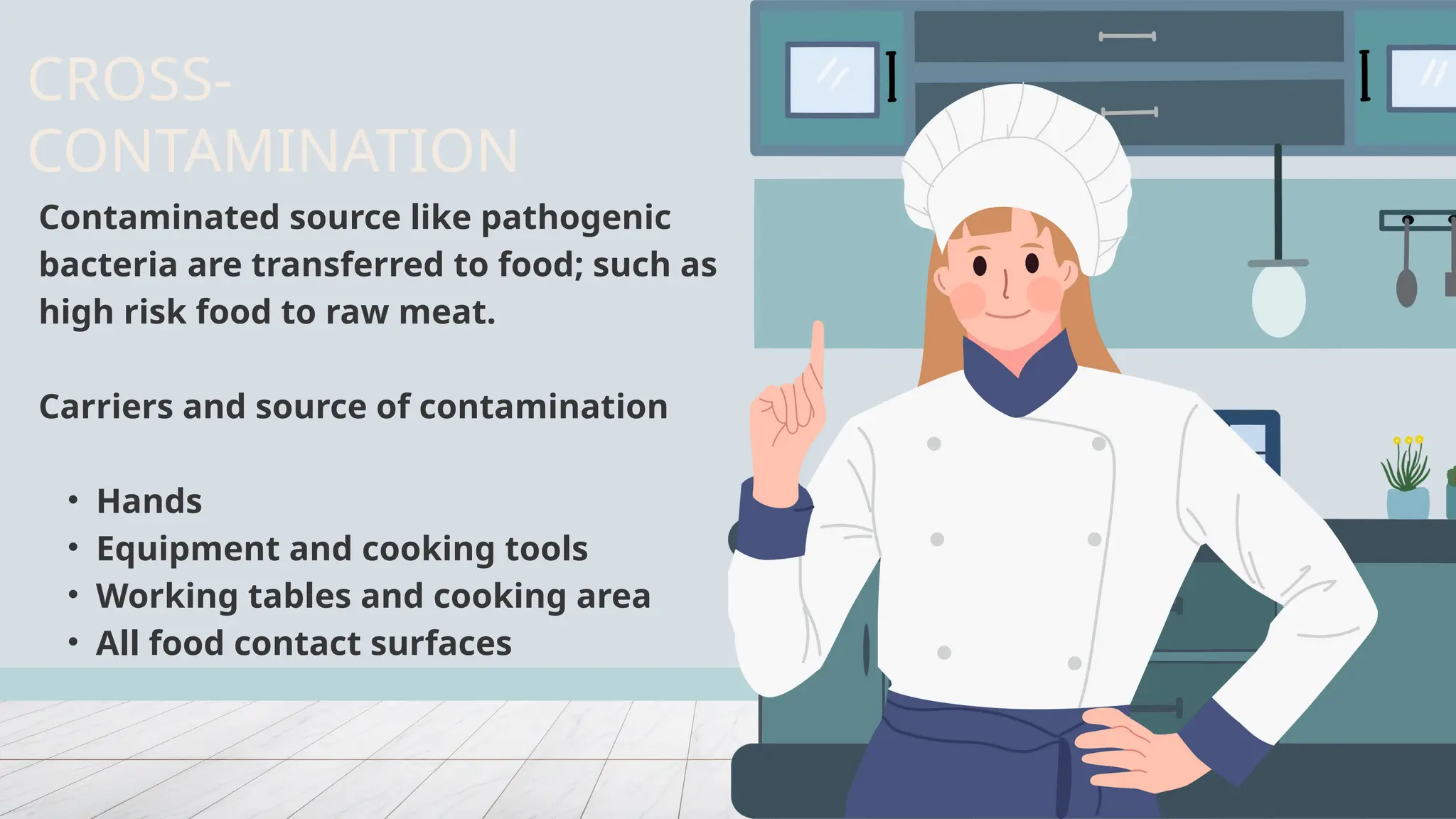Food-Sanitation-and-Microbiology_20250801_223934_0000.pptx