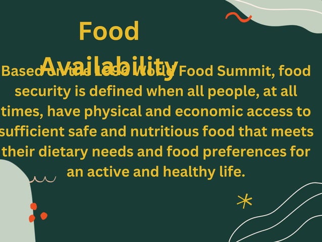 Food-security.pptx