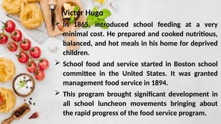 food-service-history-presentation-2_1.pptx