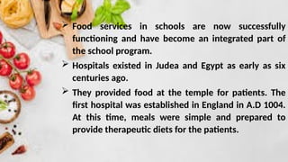 food-service-history-presentation-2_1.pptx