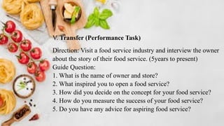 food-service-history-presentation-2_1.pptx