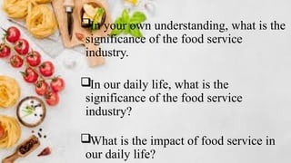 food-service-history-presentation-2_1.pptx