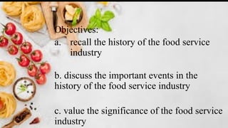 food-service-history-presentation-2_1.pptx