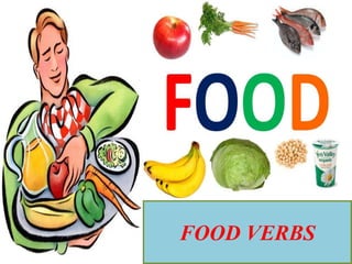 food-verbscooking-flashcards-picture-description-exercises-picture-d ...