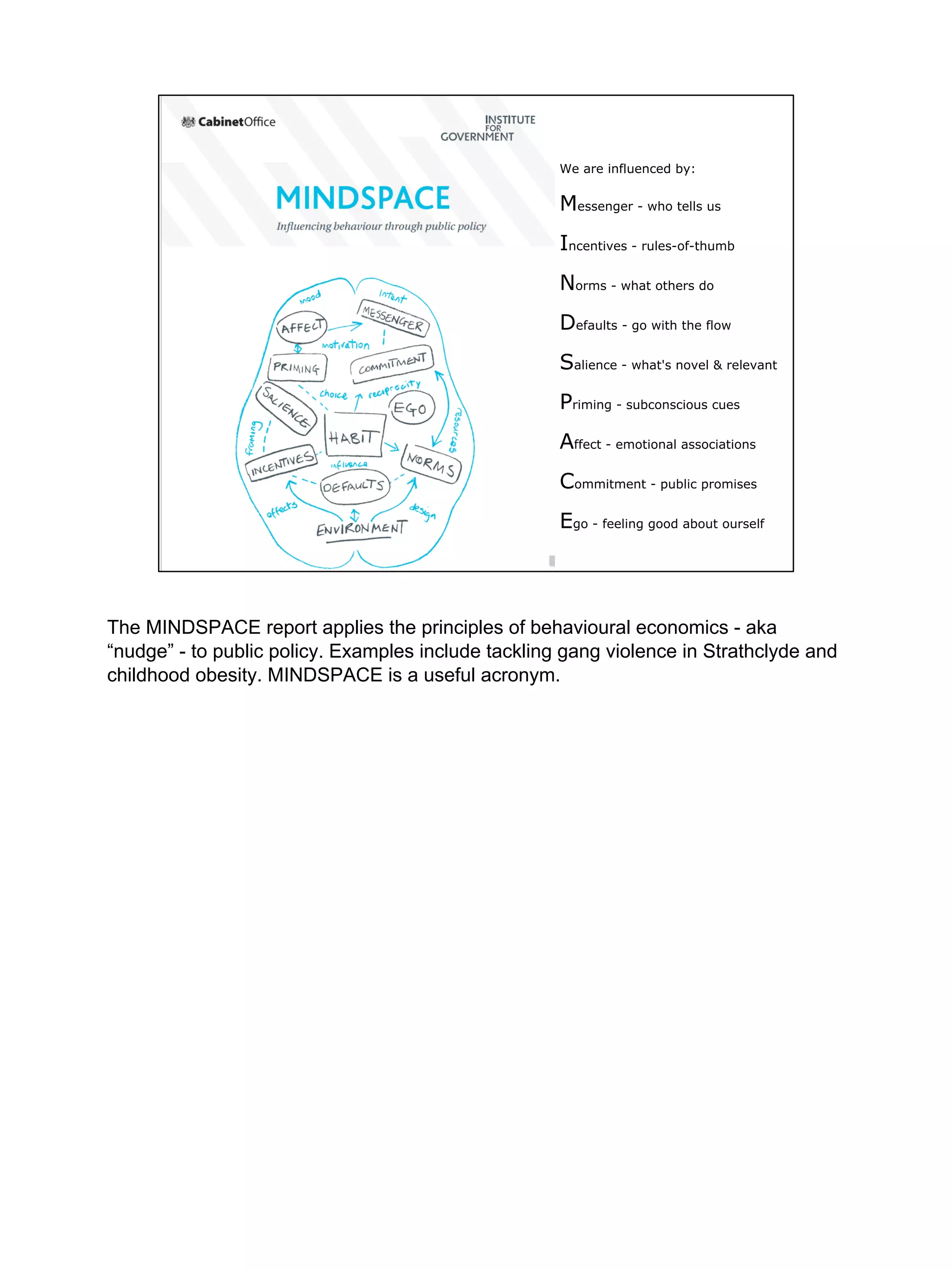 Food Waste Hero: the Internet of Things Meets Behavioral Economics in ...