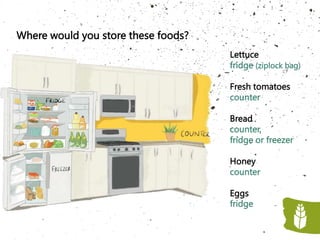 Food-Waste-Part2 (1).pptx