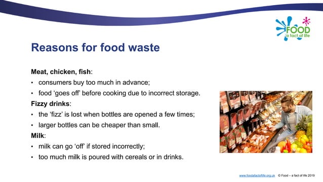 food-waste-ppt-1416.pptx