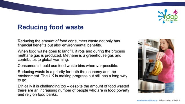 food-waste-ppt-1416.pptx