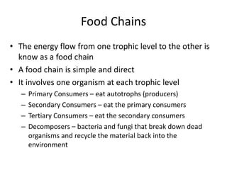Food-Web-food-chain-ecological-pyramid-ppt-2-25.pdf