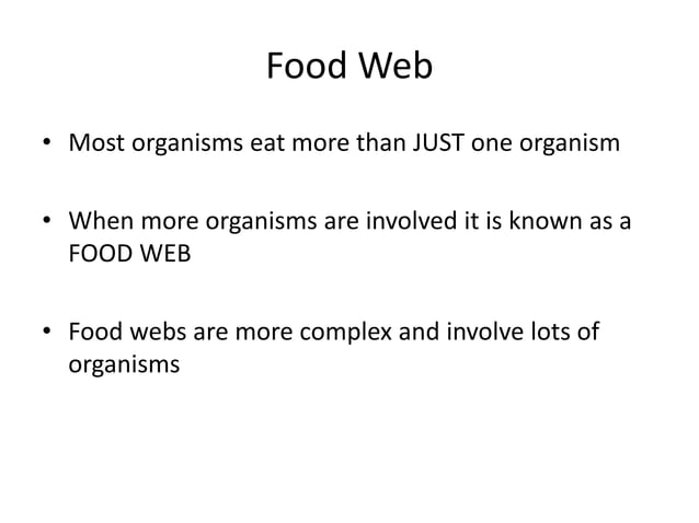 Food-Web-food-chain-ecological-pyramid-ppt-2-25.pdf
