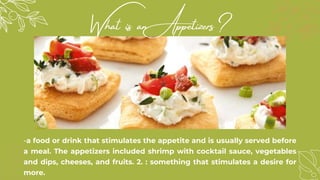Food (1).pptx
