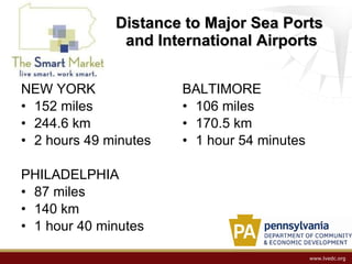 Anuga PowerPoint Presentation | PPT