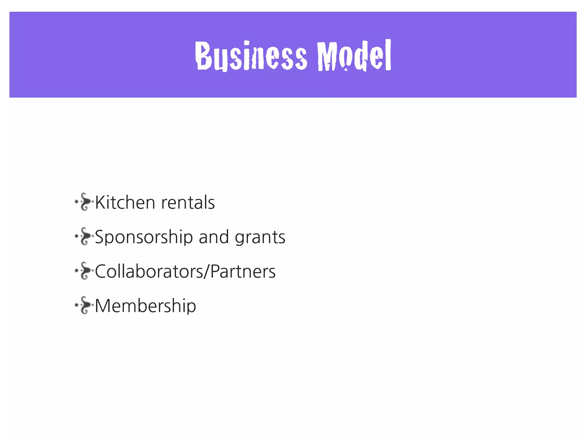 How to Create Jobs | PDF
