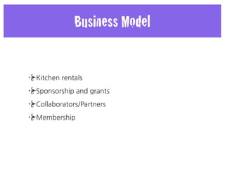 How to Create Jobs | PPT