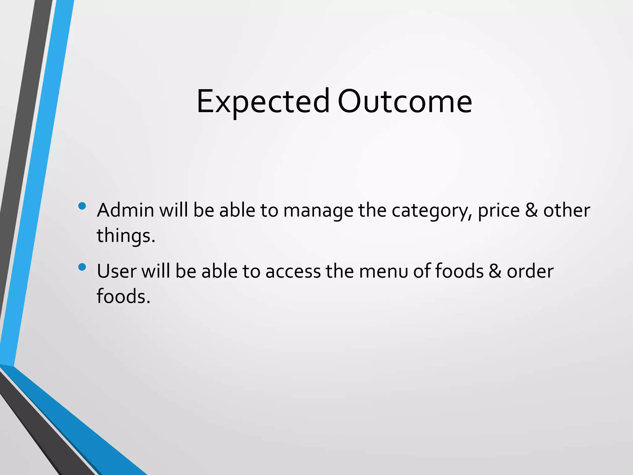 food ordering system.pptx