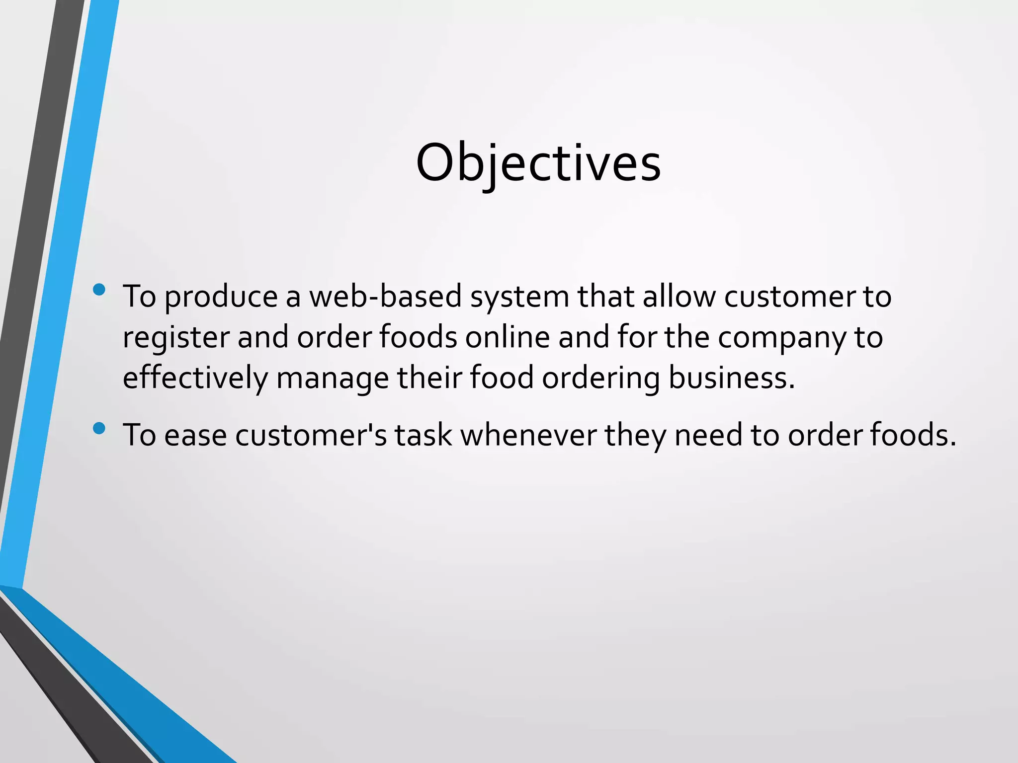 food ordering system.pptx