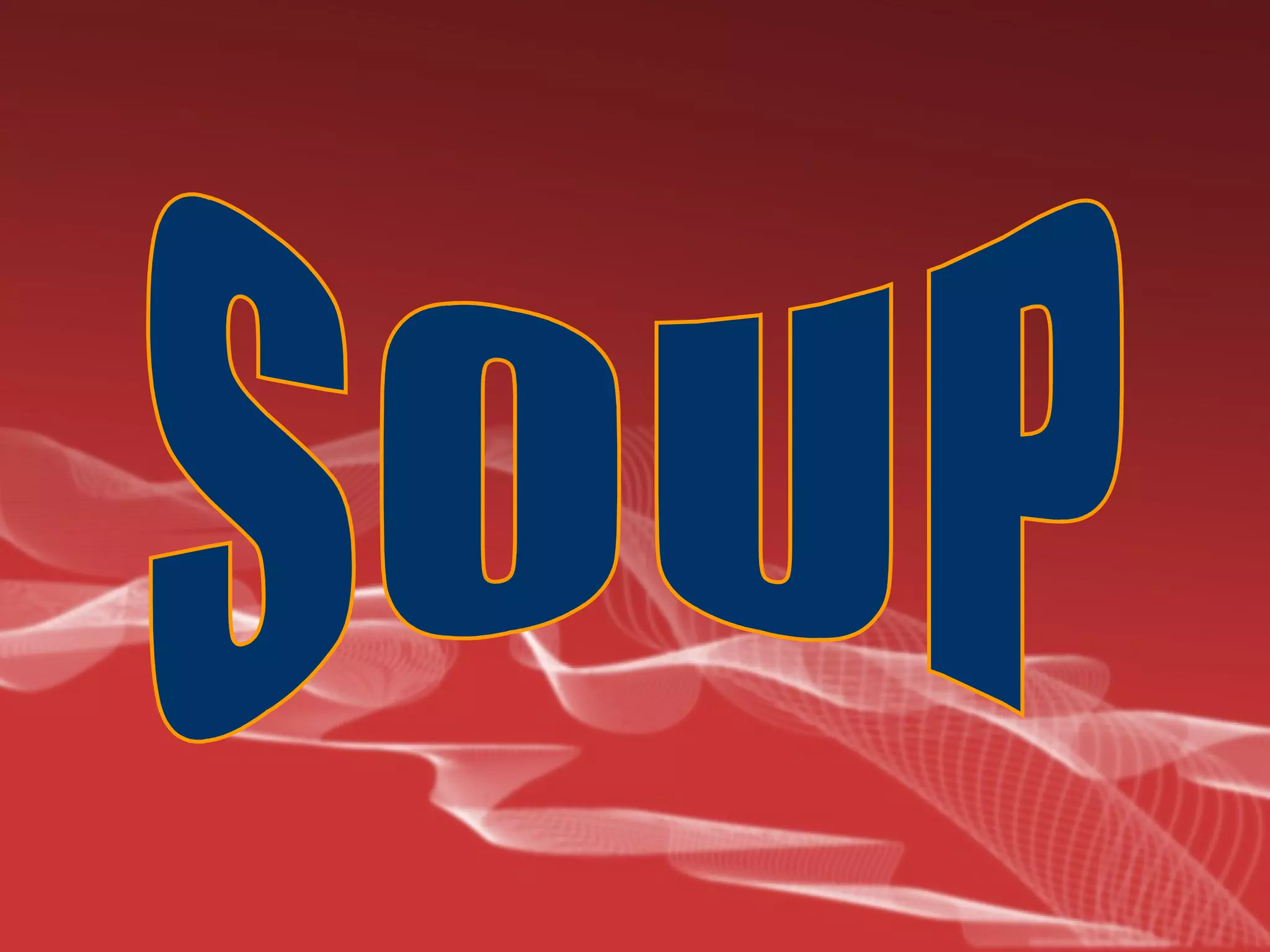 Food & Accompaniments | PPT
