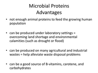 Food additives | PPTX