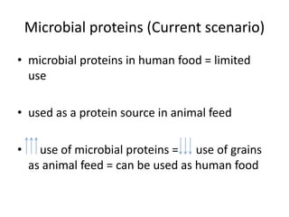 Food additives | PPTX