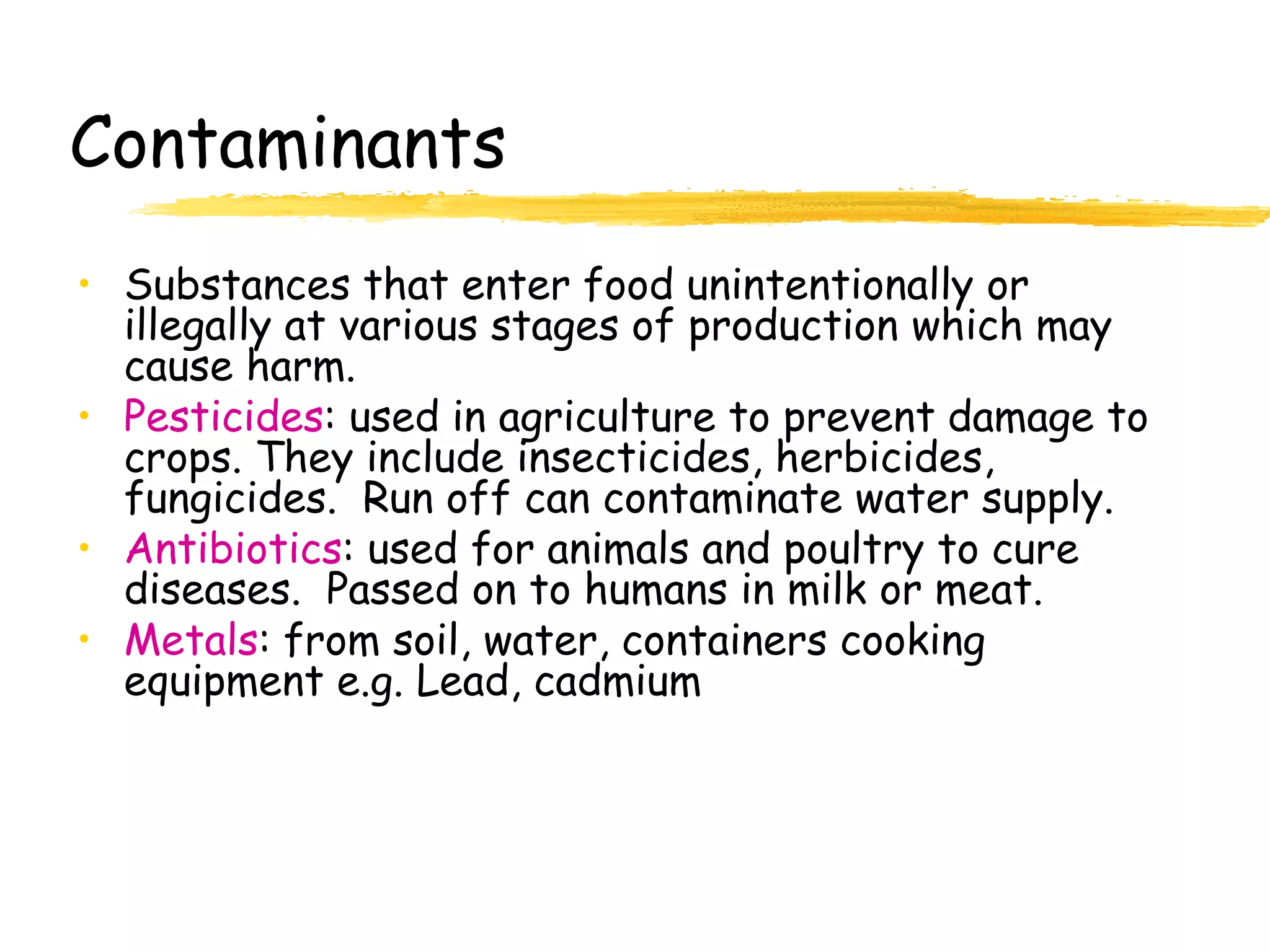 Food Additives.ppt