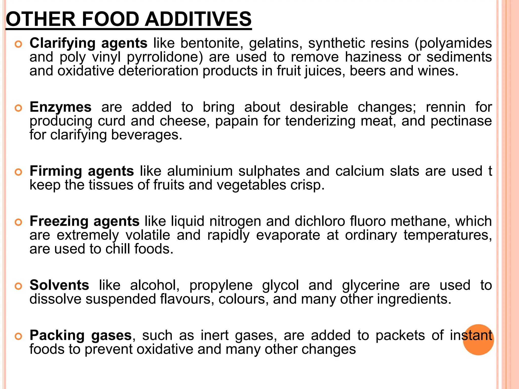 foodadditives-deepanshu.pptx bbbbb;bbbbbb | PPT
