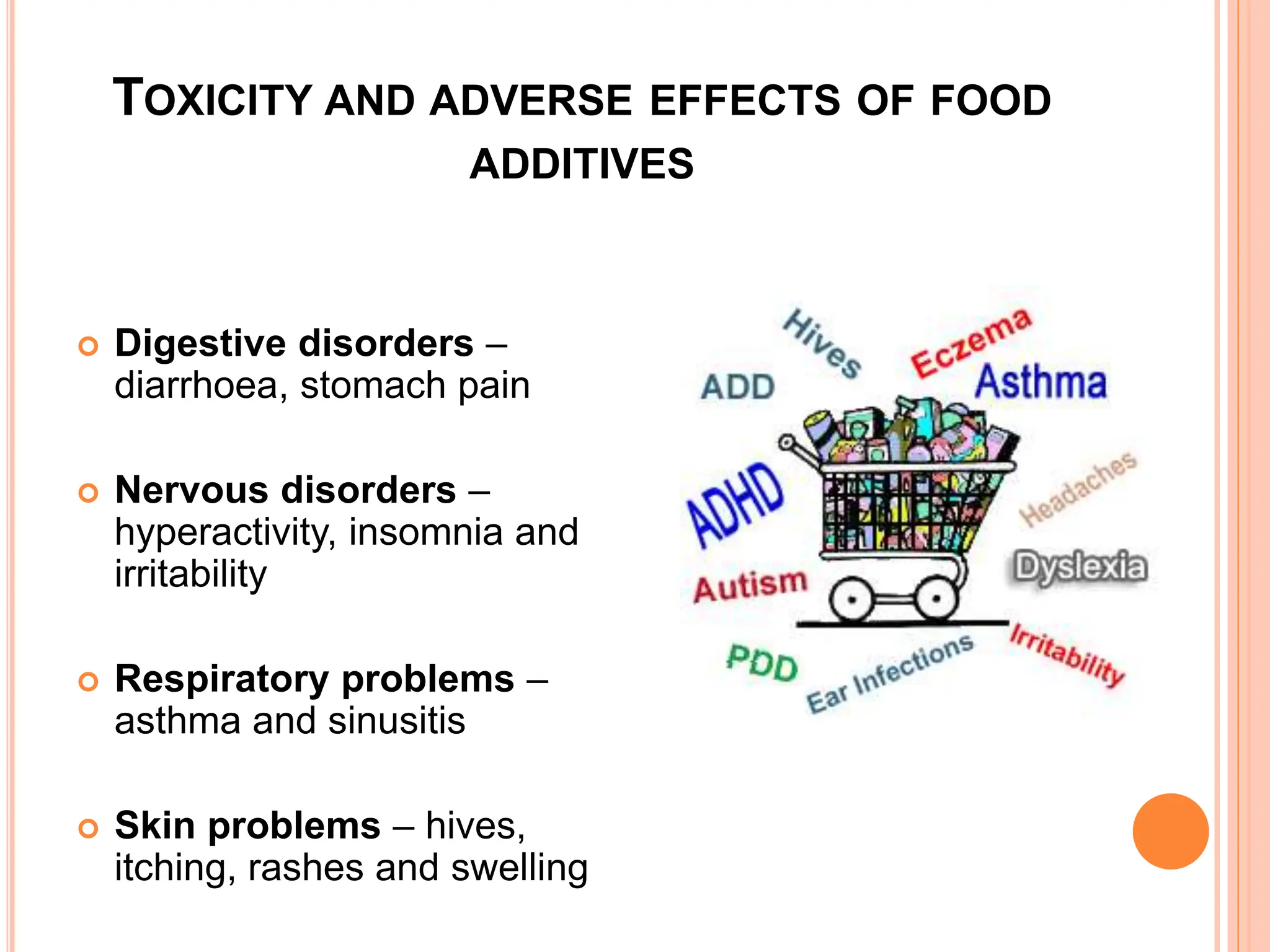 foodadditives-deepanshu.pptx bbbbb;bbbbbb | PPT