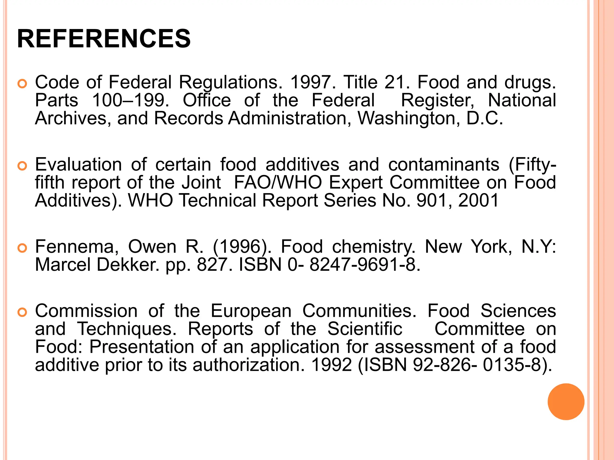 foodadditives-deepanshu.pptx bbbbb;bbbbbb | PPT