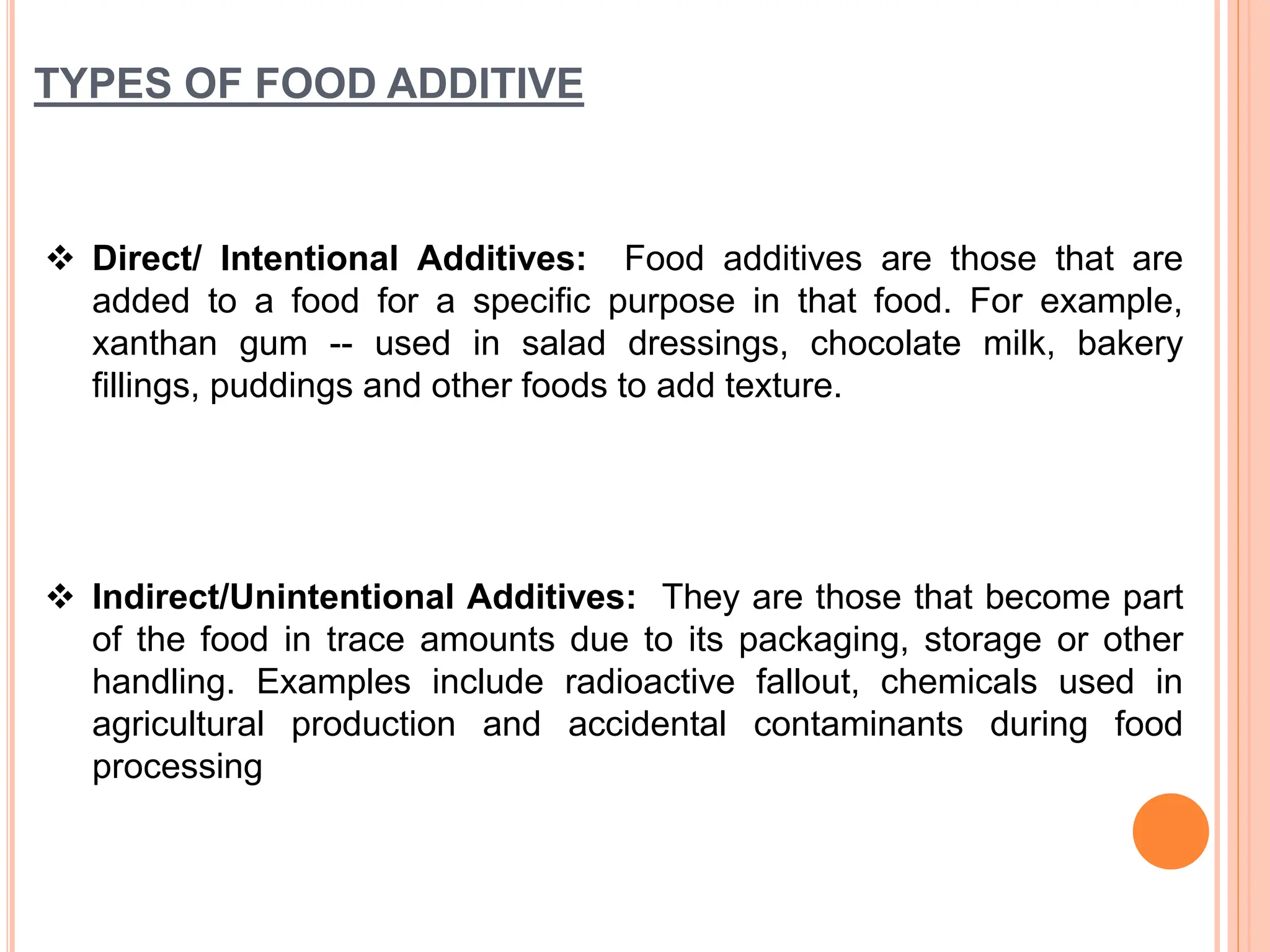 foodadditives-deepanshu.pptx bbbbb;bbbbbb | PPT