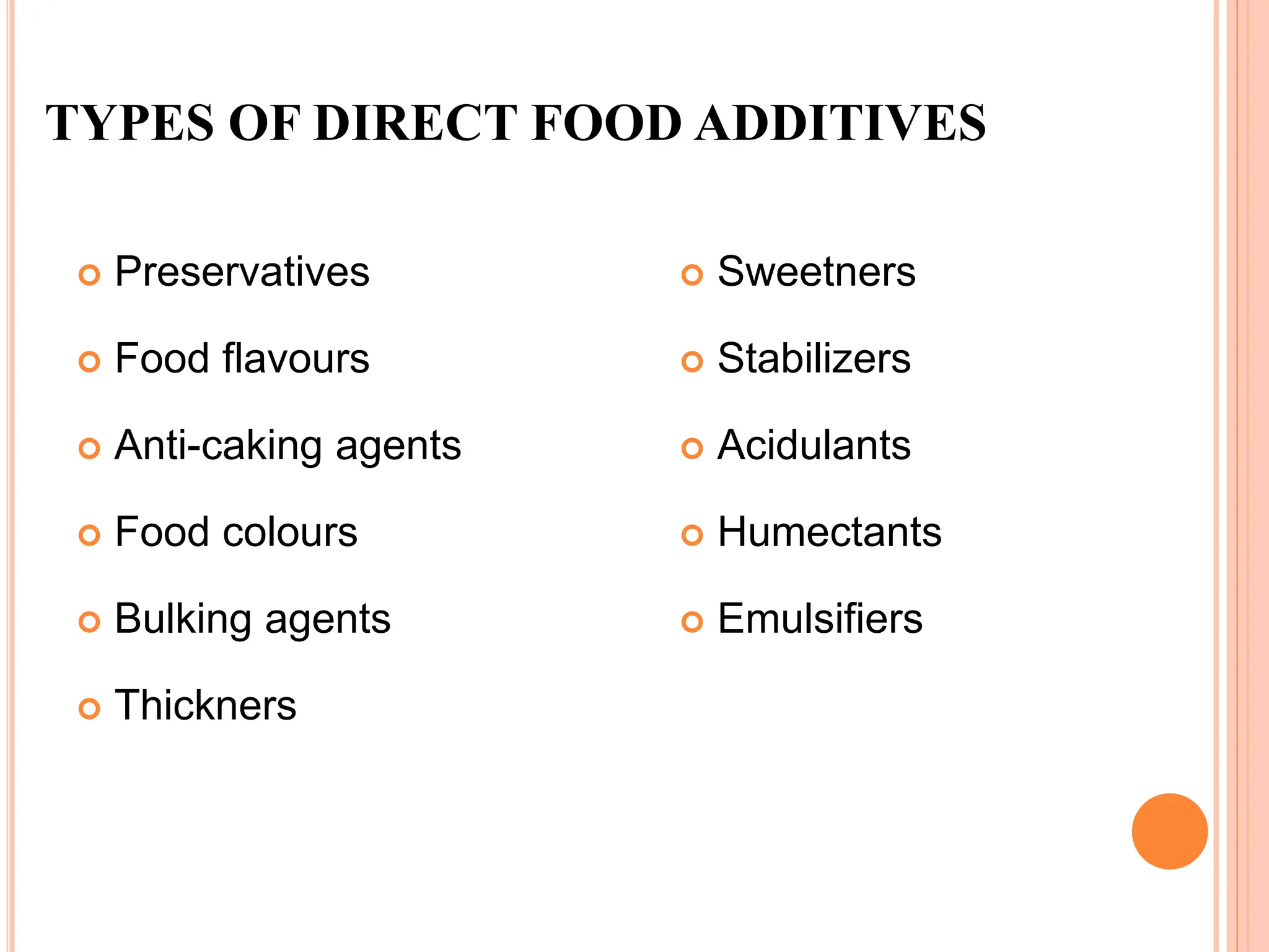 foodadditives-deepanshu.pptx bbbbb;bbbbbb | PPT