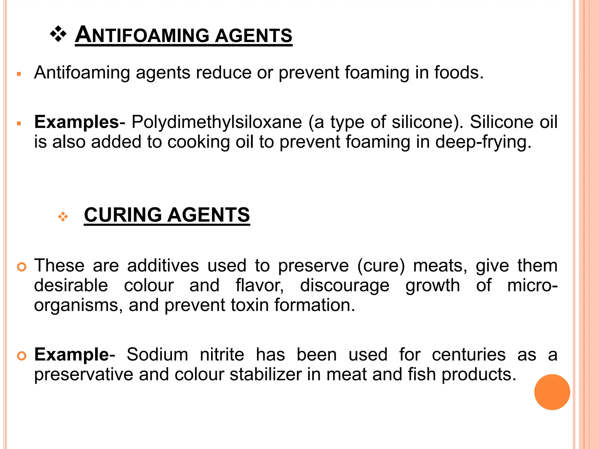 foodadditives-deepanshu.pptx bbbbb;bbbbbb | PPT