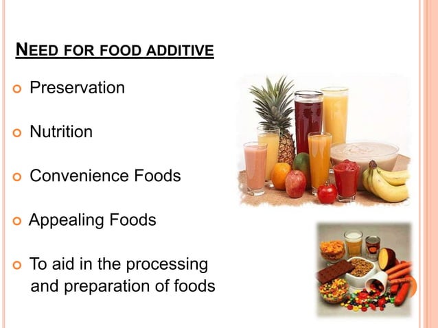 foodadditives-deepanshu.pptx bbbbb;bbbbbb | PPT