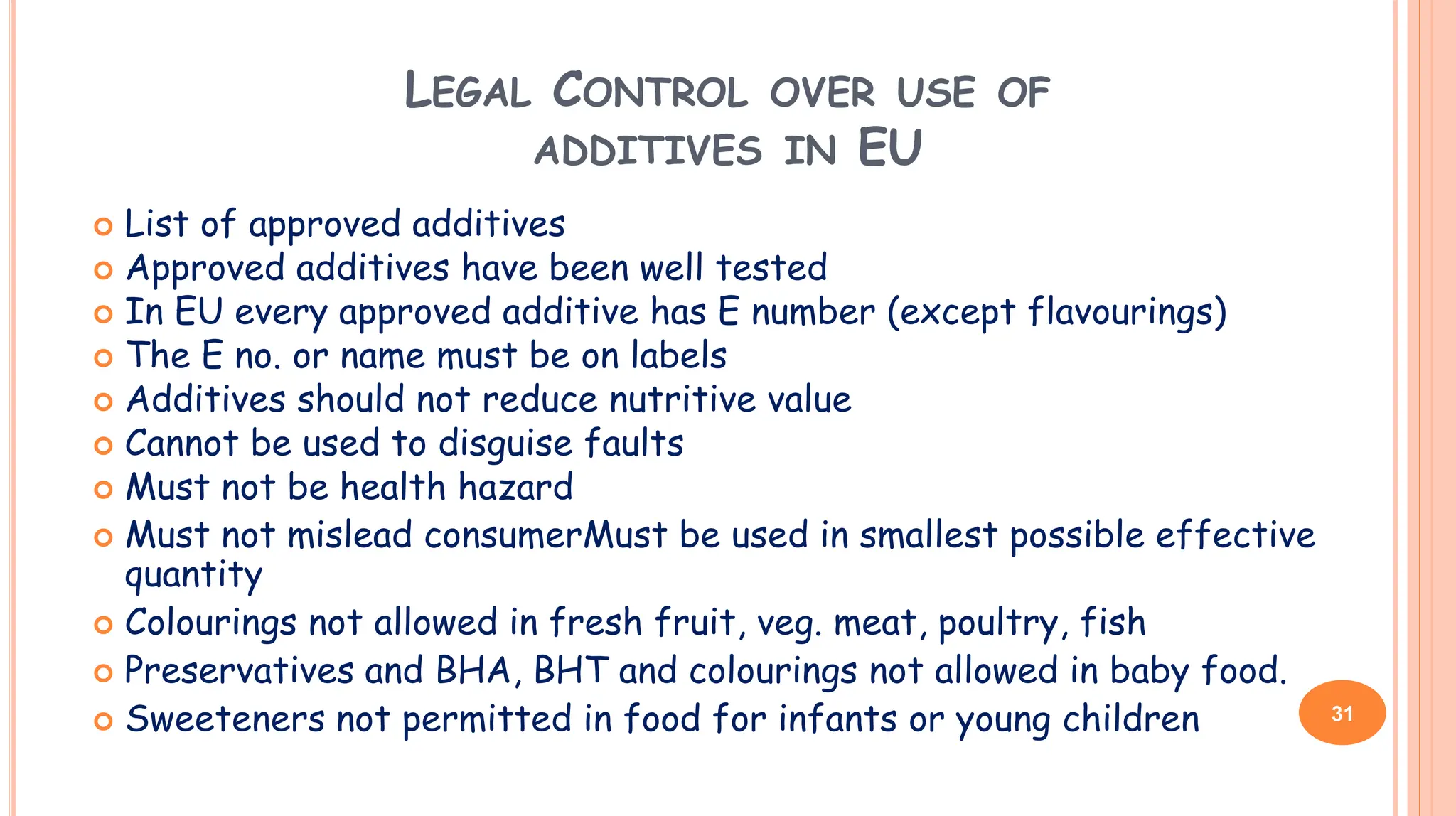 FOOD ADDITIVES_1.pptx
