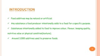 FOOD ADDITIVES_1.pptx