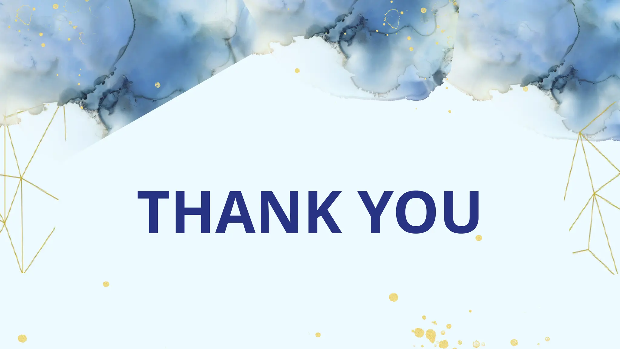 Food Additives/classification of food additives/types of food additives ...