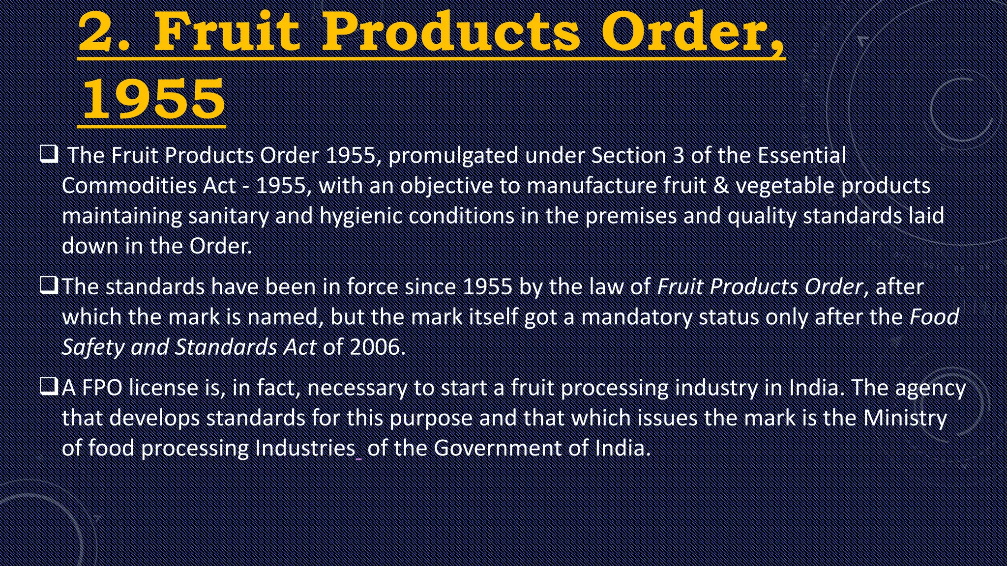 Food adulteration/slideshare/ppt | PPTX
