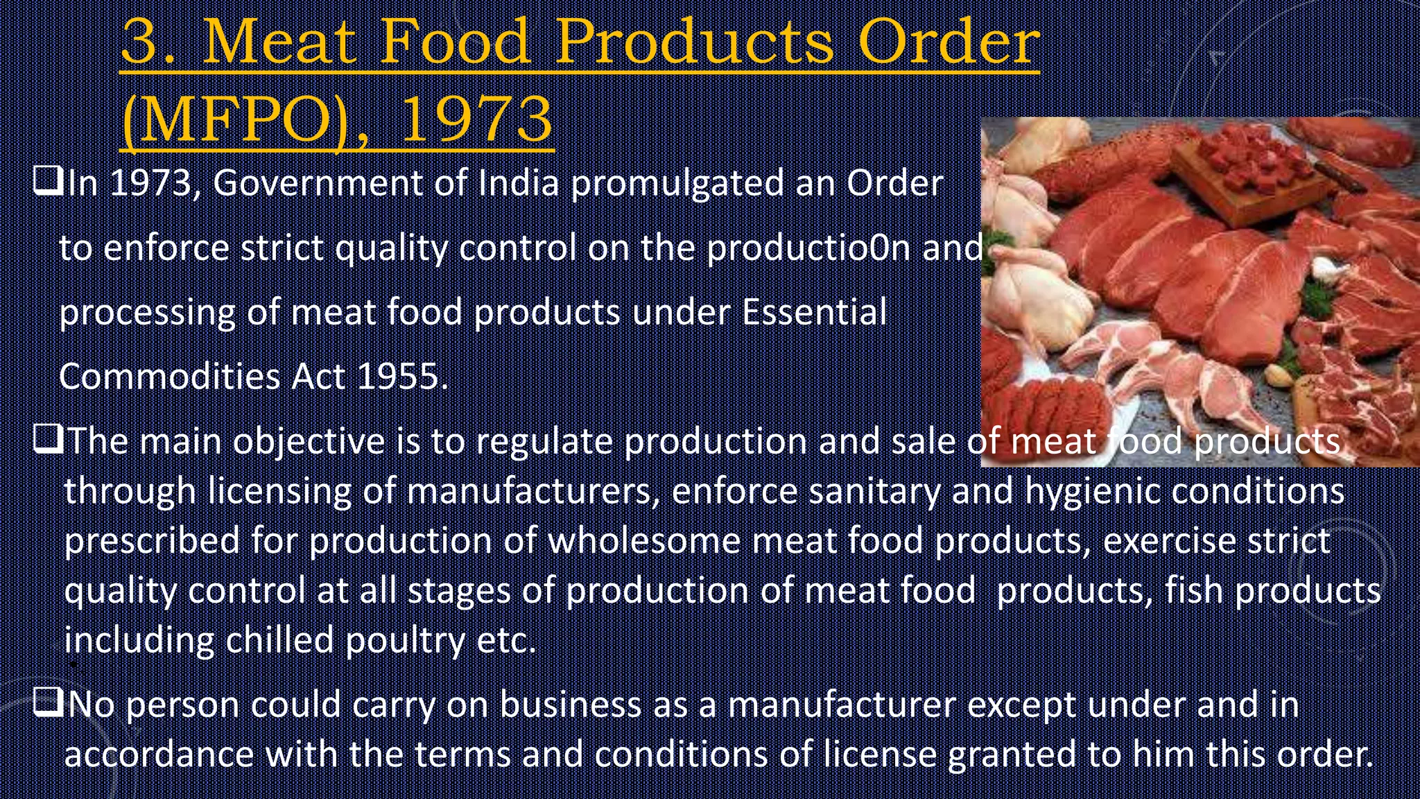 Food adulteration/slideshare/ppt | PPTX