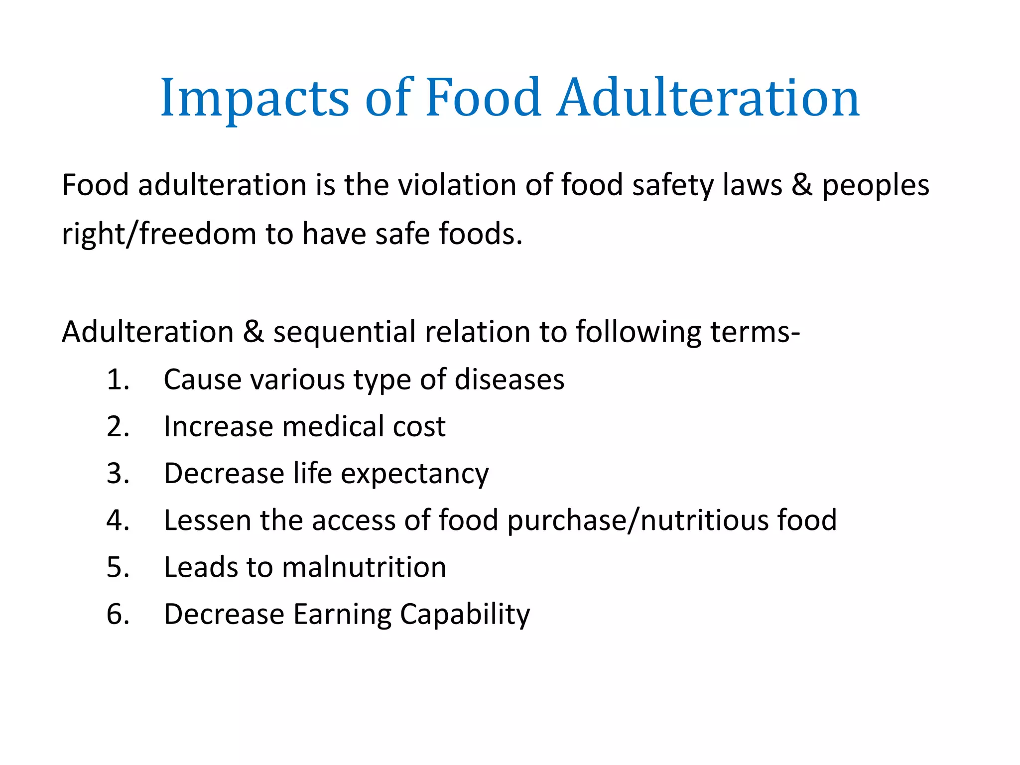 Food Adulteration.pptx