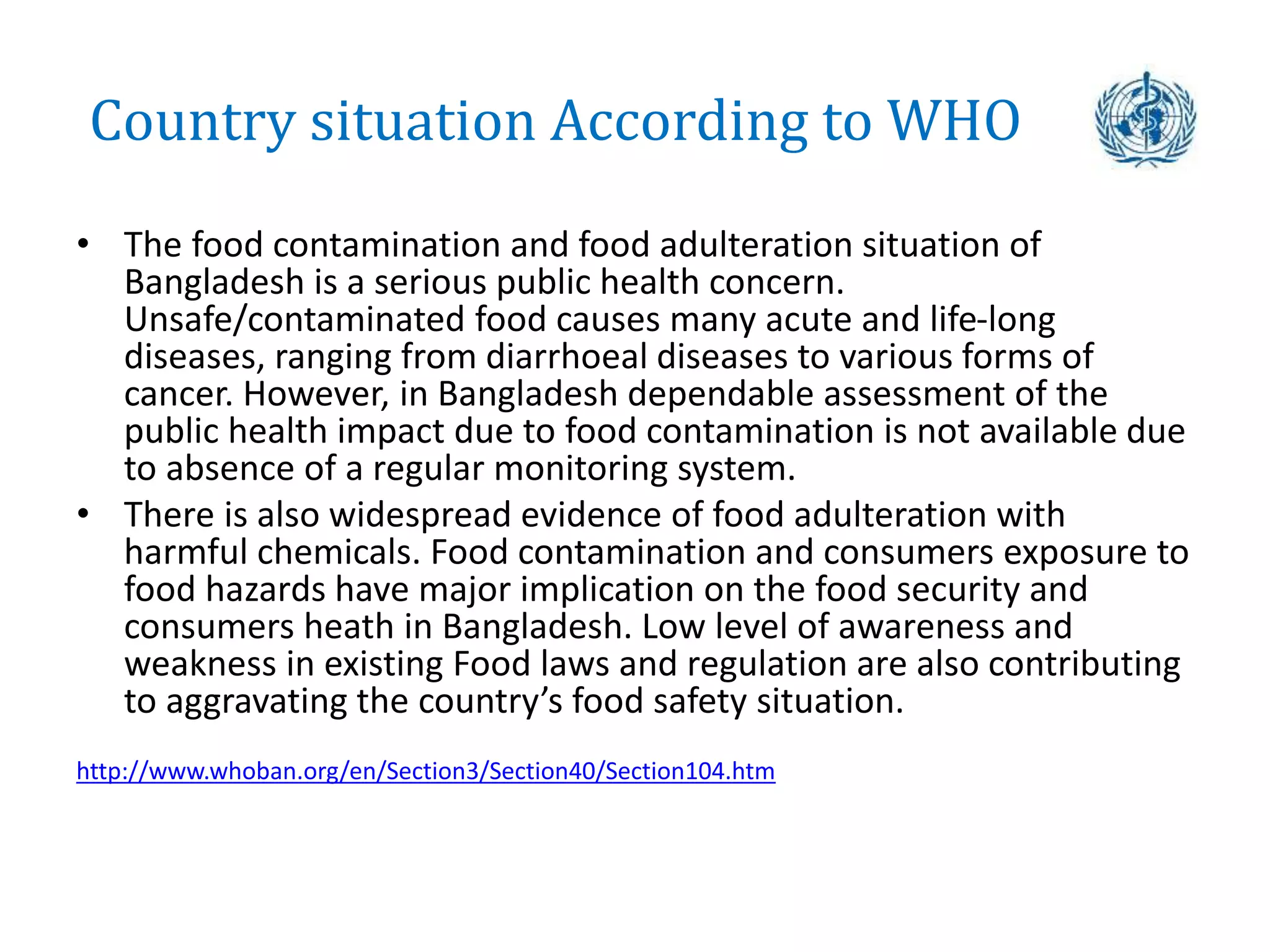 Food Adulteration.pptx